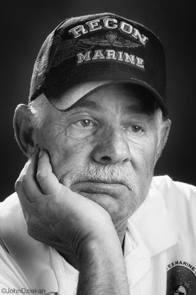 Gail Borden Public Library District - The Big Read Update - The Things ...